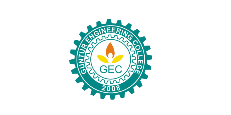 Forge Alumnus | Accelerate Your Future