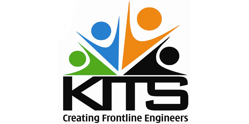 Forge Alumnus | Accelerate Your Future