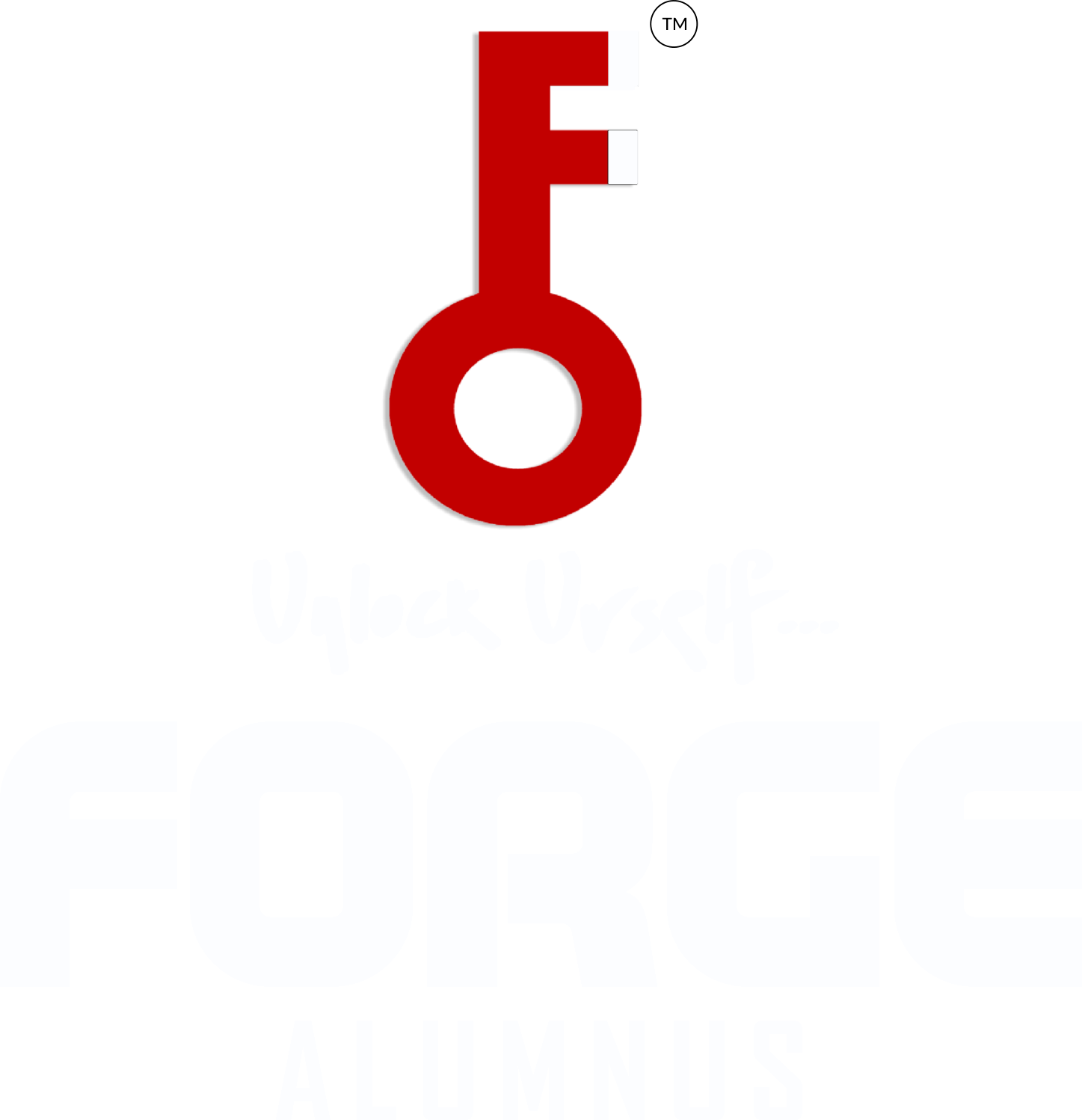 Forge Alumnus | Accelerate Your Future