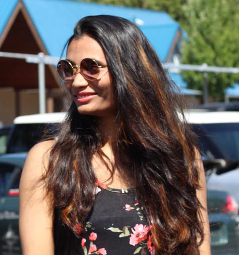 Forge Alumnus | Accelerate Your Future